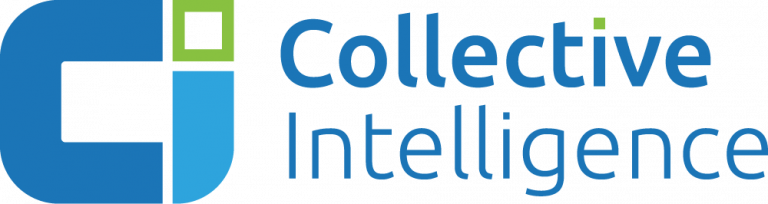 Unlock Digital Transformations with Collective Intelligence - Tech Connect