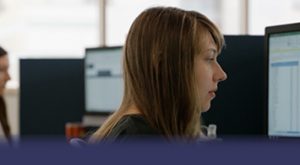 Careers in Tech: Requirements, Responsibilities & Salary Ranges - Tech ...