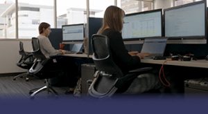 Careers in Tech: Requirements, Responsibilities & Salary Ranges - Tech ...