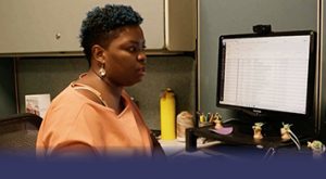 Careers in Tech: Requirements, Responsibilities & Salary Ranges - Tech ...