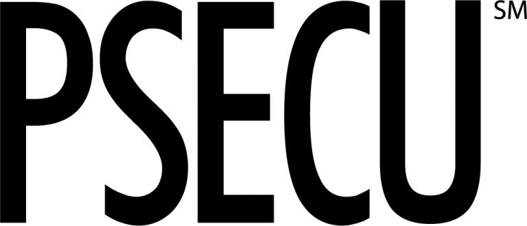 PSECU - Tech Connect