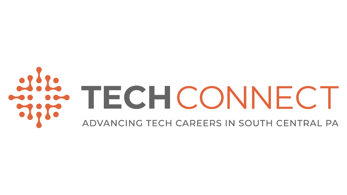 NextGen IT Partnership in SCPA: What You Need To Know - Tech Connect