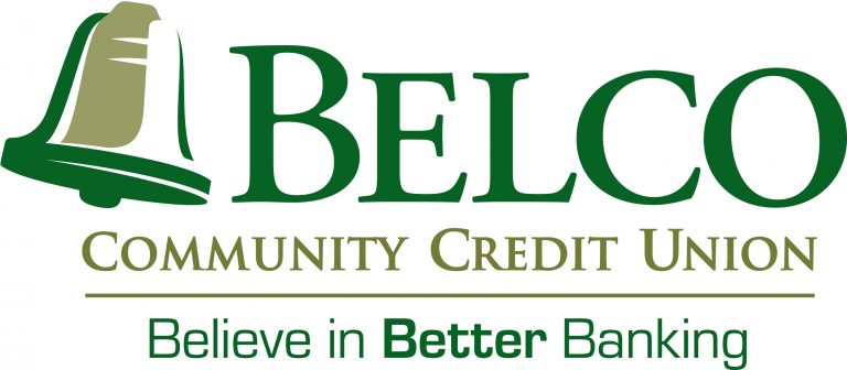 Belco Community Credit Union - Tech Connect