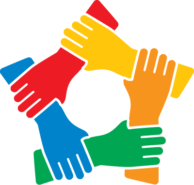 Build Connections and Shape Your Region's Tech Ecosystem - Tech Connect