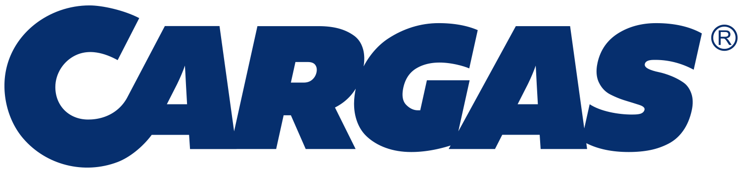 Cargas - Tech Connect