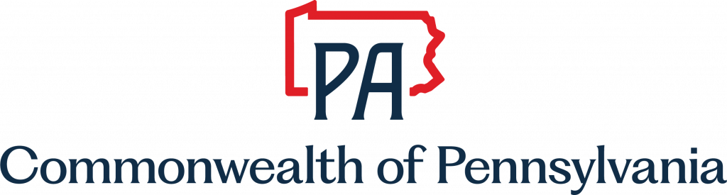 Commonwealth of PA, Office of Administration - Tech Connect