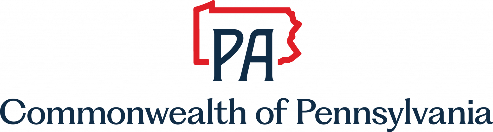 Commonwealth of PA, Office of Administration - Tech Connect